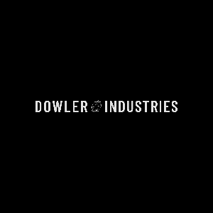 Home page – Dowler Industries
